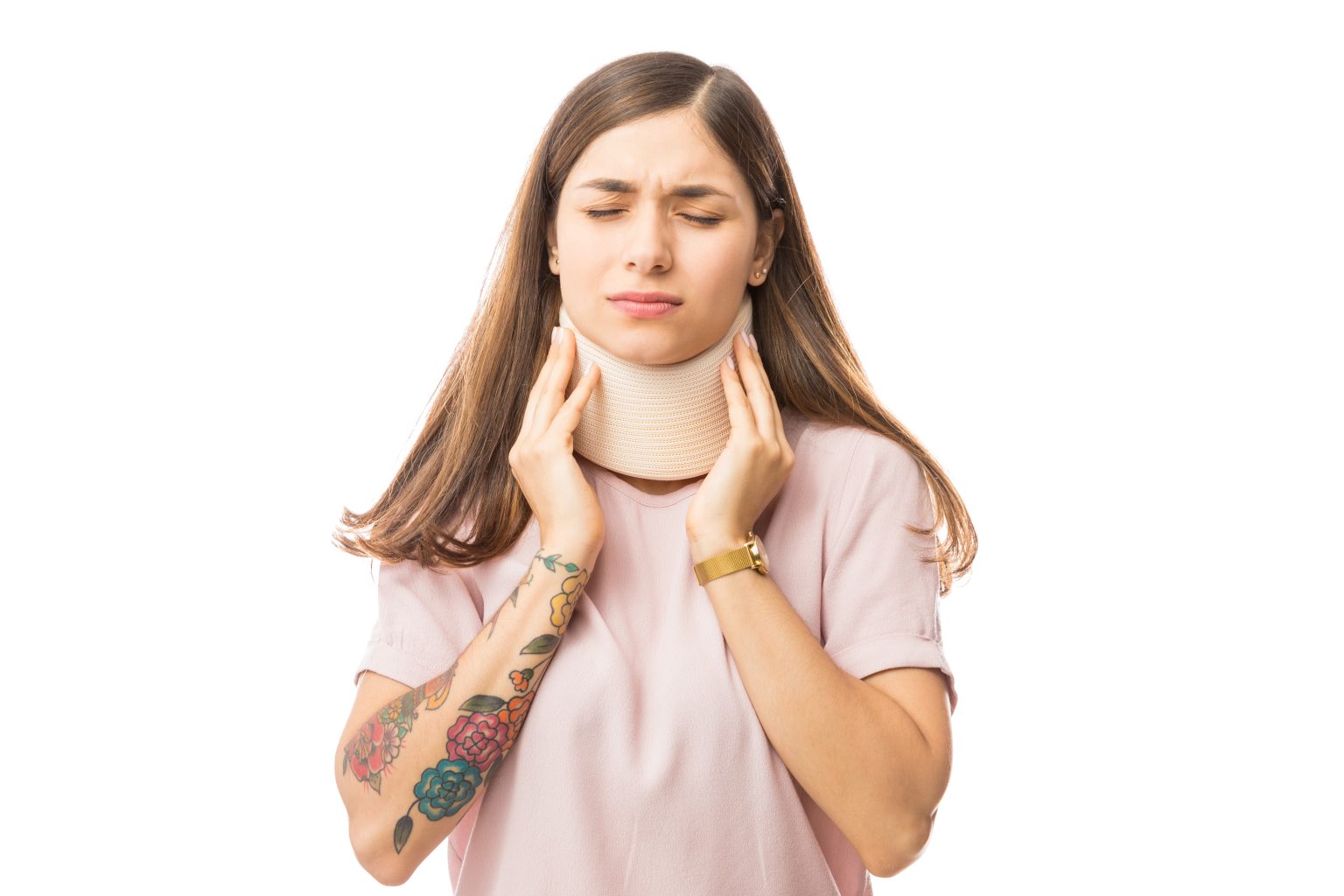 Understanding Jaw Bone Cancer Symptoms: Early Signs and Key